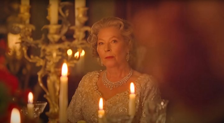 Queen Elizabeth II onscreen: The best ‘queen’ cameos in movies and TV ...