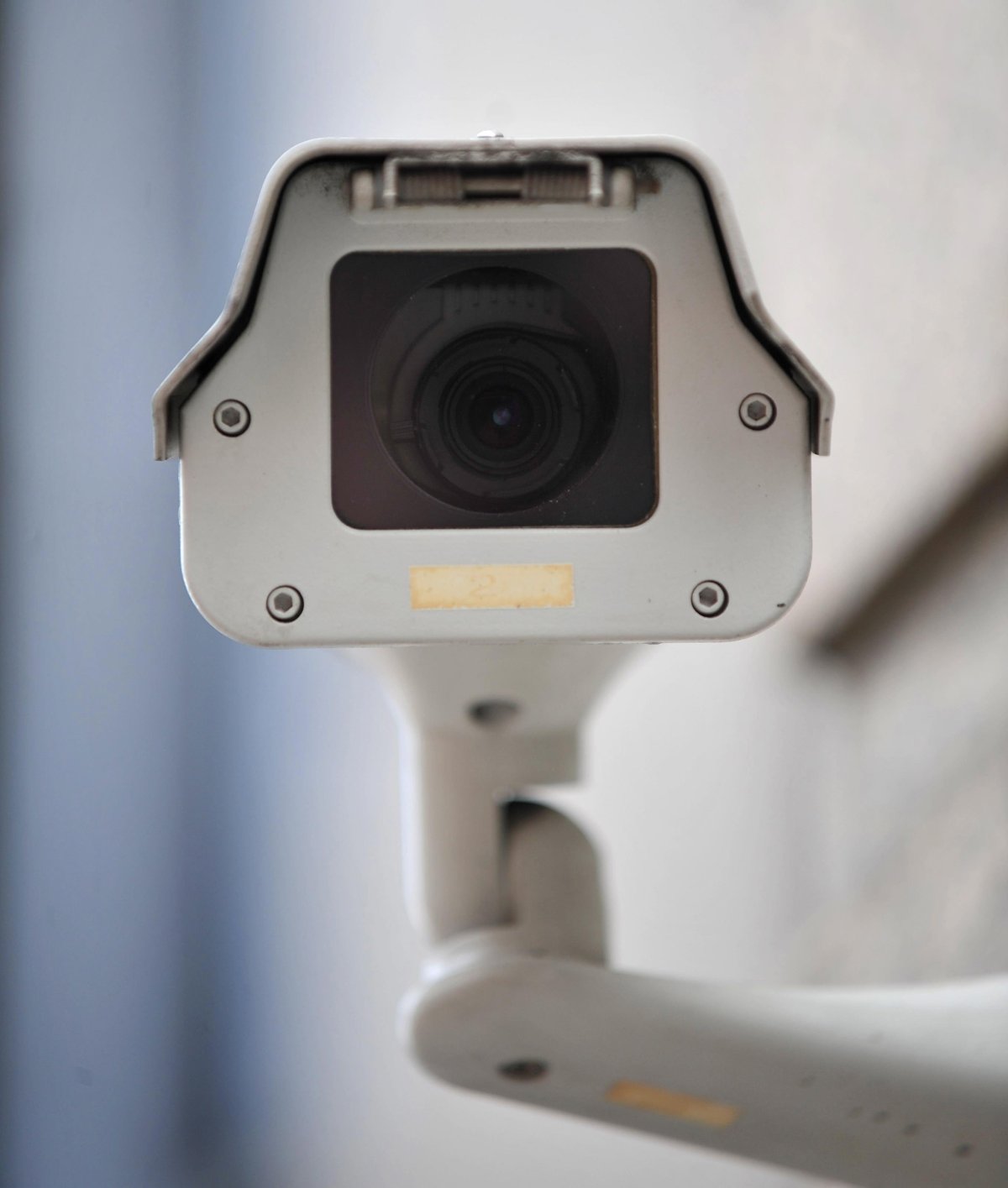 Peterborough police to receive $185K to expand surveillance camera ...