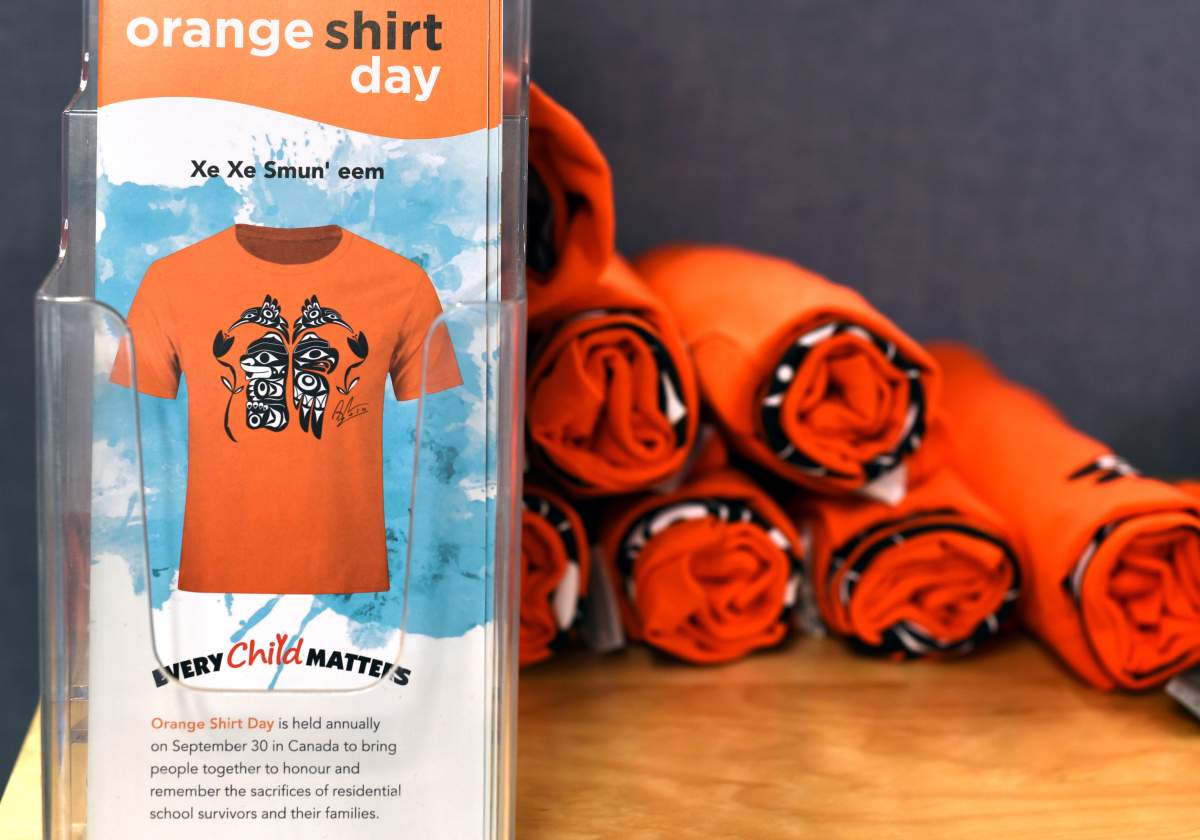 Truth and reconciliation an ‘ongoing process,’ Indigenous voices say ...