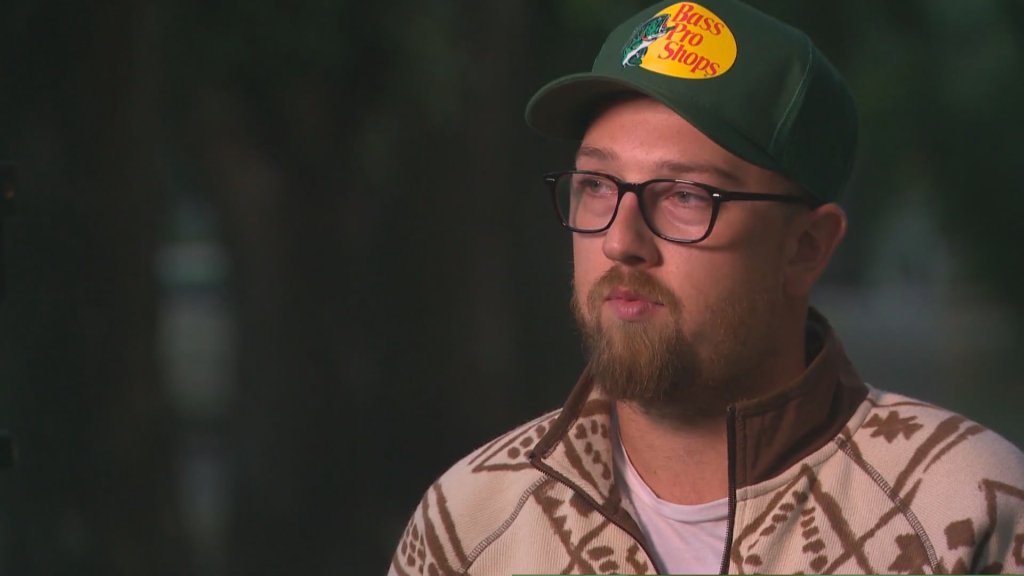 ‘I know that it saved my life’: Can virtual health care ease Canada’s ...