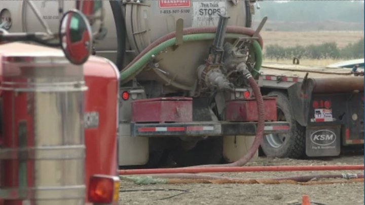 Saskatchewan expected to be a leader in North American lithium ...