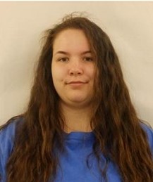 2 women escape from minimum security facility in Manitoba, CSC says ...