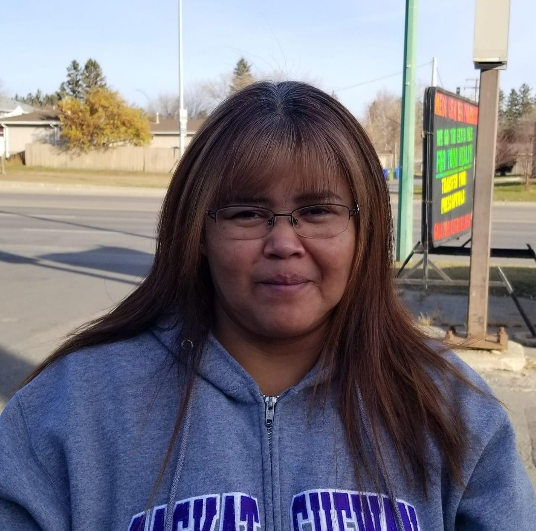 Saskatchewan stabbings: Here are the names of all the victims of the ...