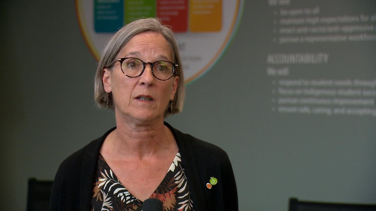 Saskatoon’s Pleasant Hill School sells 2 years ahead of schedule ...