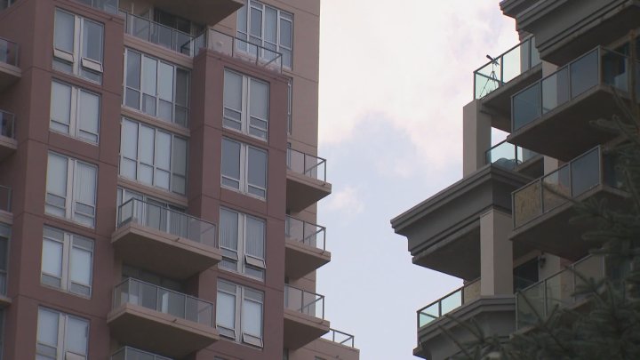 What will 6 affordable housing recommendations mean for Calgary ...