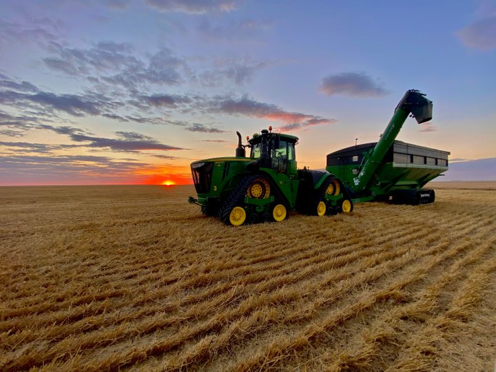 Your Saskatchewan photo of the day: September 2022 | Globalnews.ca