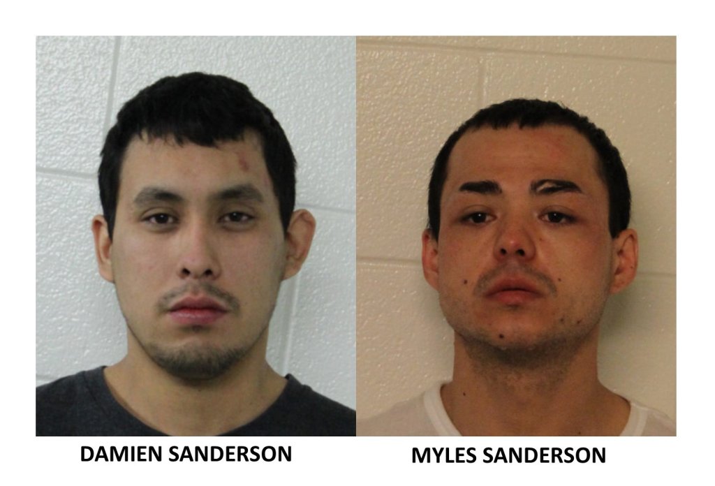 James Smith Cree Nation inquest: What we did — and didn’t — learn in ...