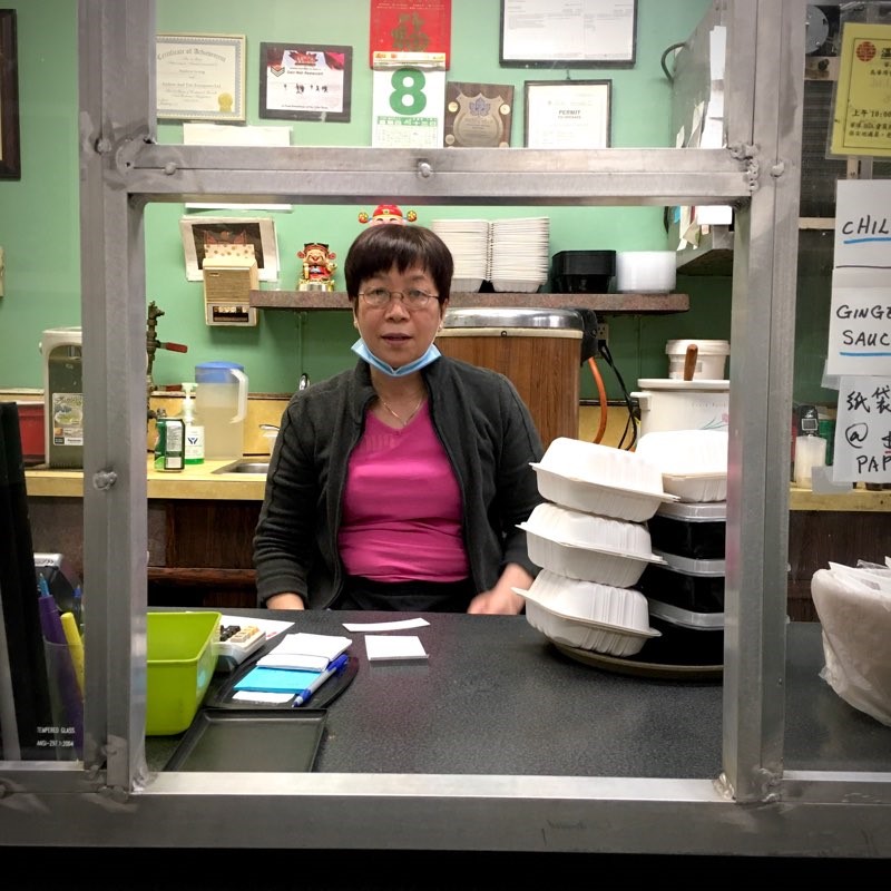 ‘I’ll be back’: Gain Wah owner vows to try to restart Chinatown ...