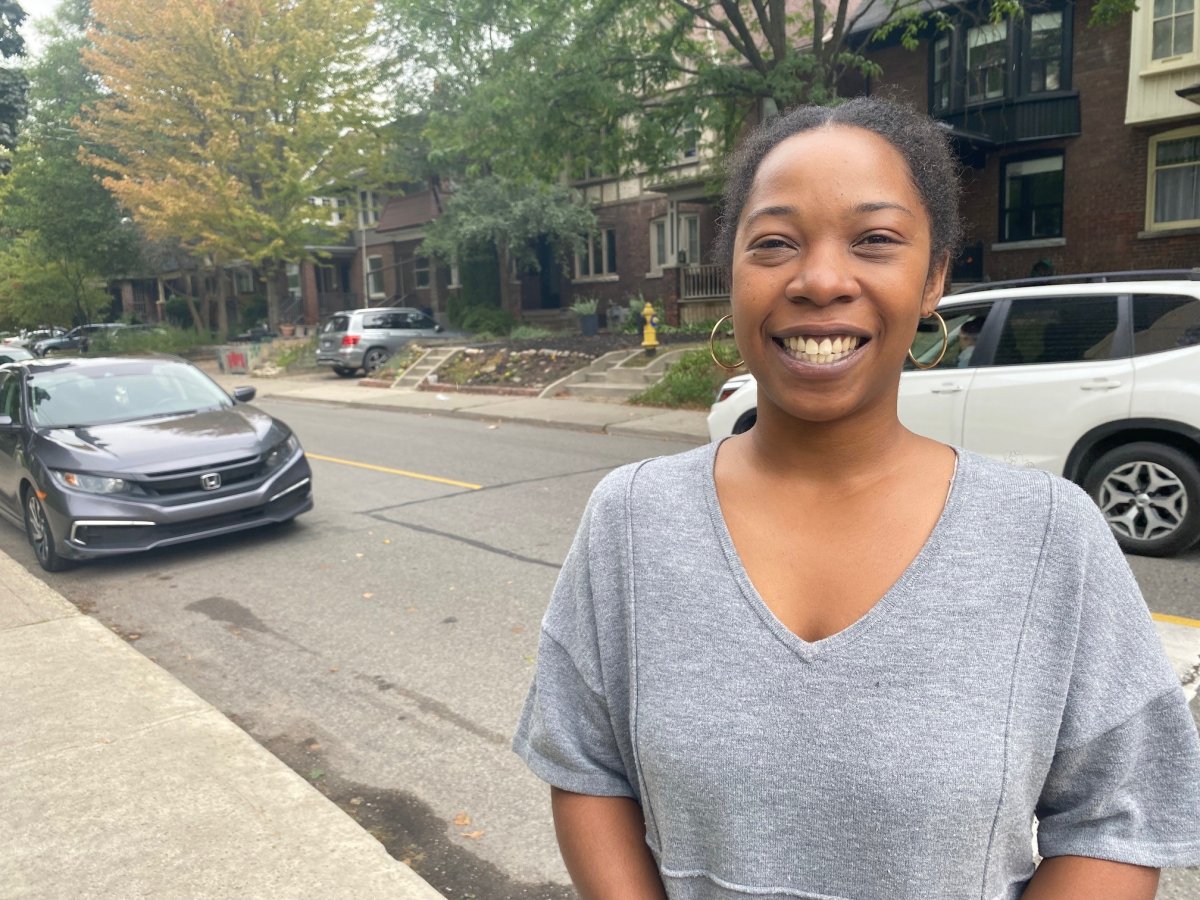 Toronto’s many dark horse mayoral candidates face huge challenge to ...