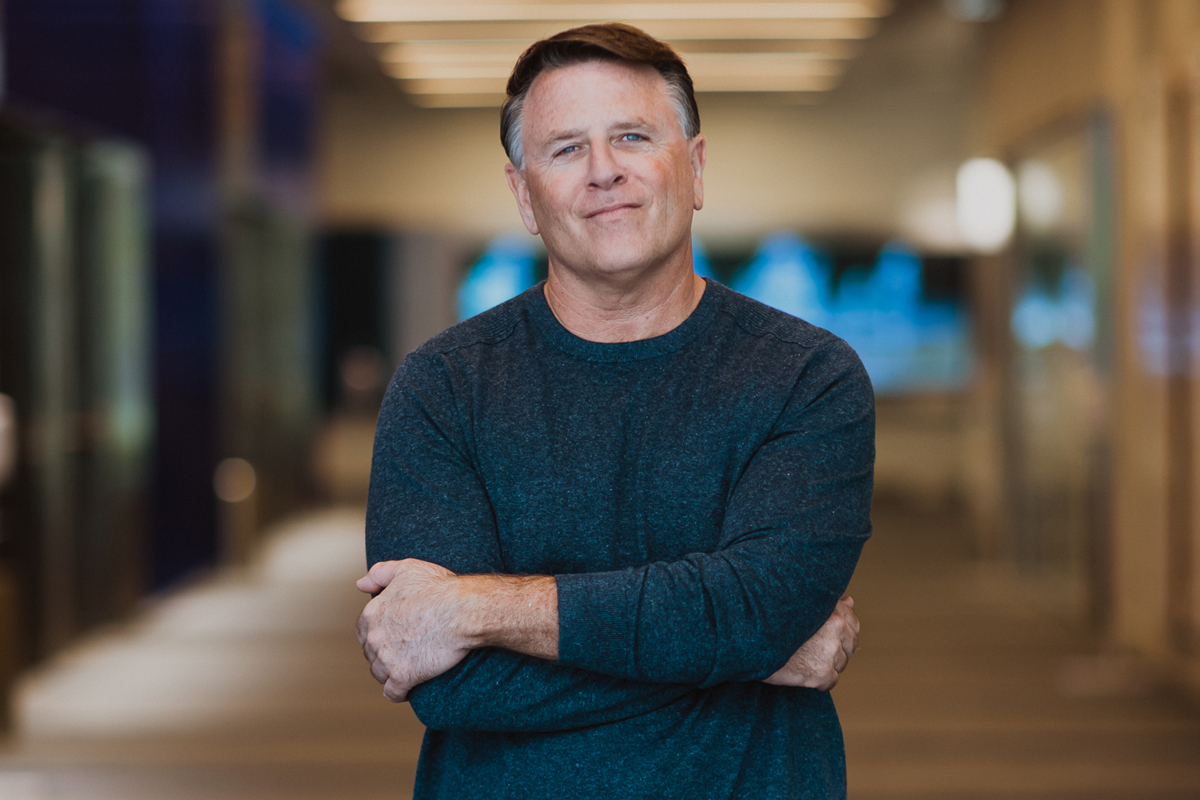 Wealthy Barber author David Chilton to speak at fundraiser in Cambridge ...