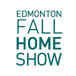 630 CHED: Edmonton Fall Home Show Ticket Giveaway - GlobalNews Contests ...