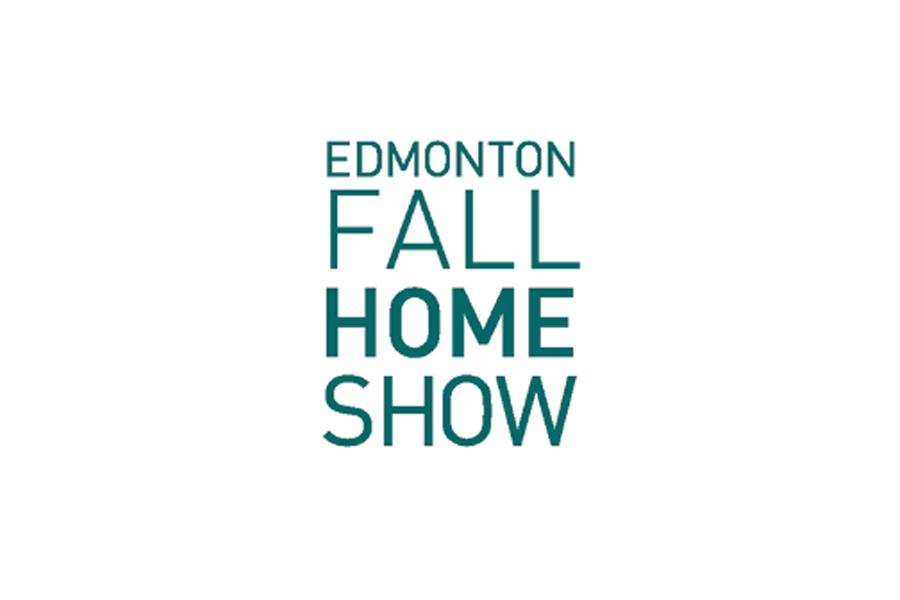 630 CHED supports the Edmonton Fall Home Show - GlobalNews Events