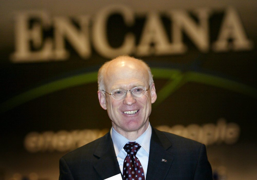 Europe’s energy crisis has Canada weighing future of oil and gas ...