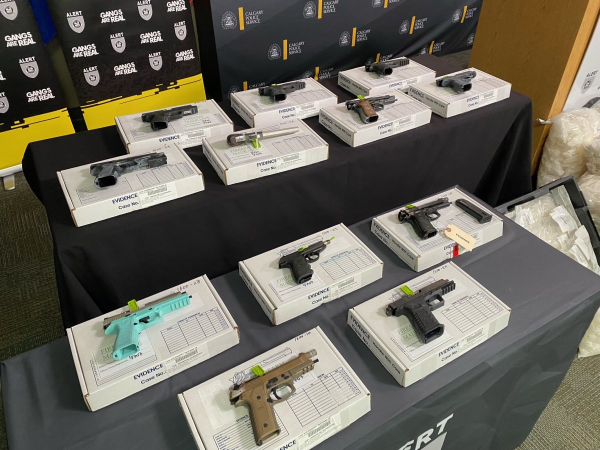 $55M worth of meth, cocaine seized after 3-year cross-border police ...