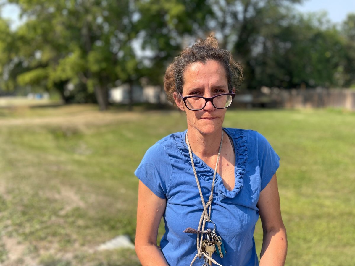 Amid manhunt, a Saskatchewan bowling team reflects on loss and a ...