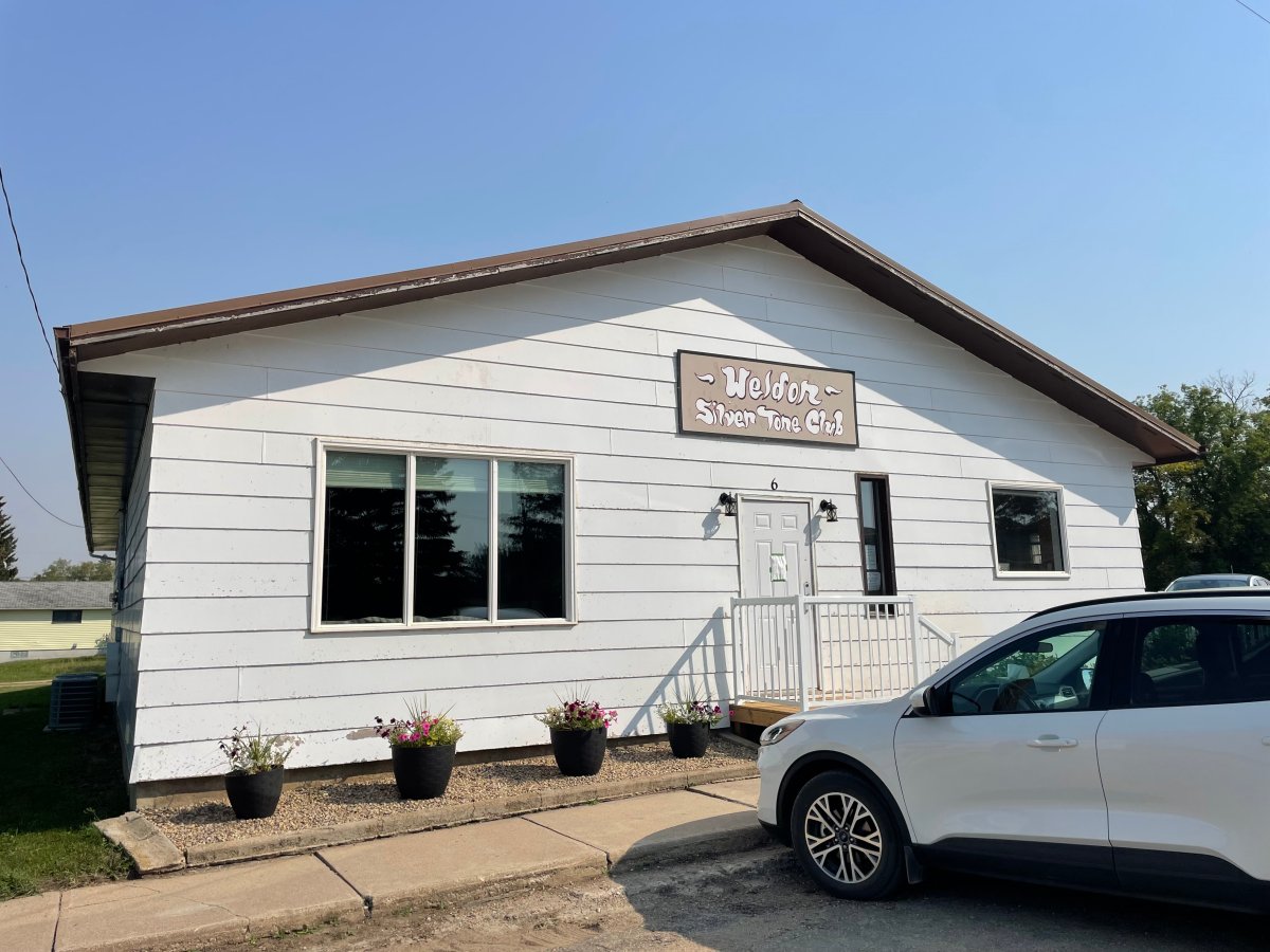 Amid manhunt, a Saskatchewan bowling team reflects on loss and a ...