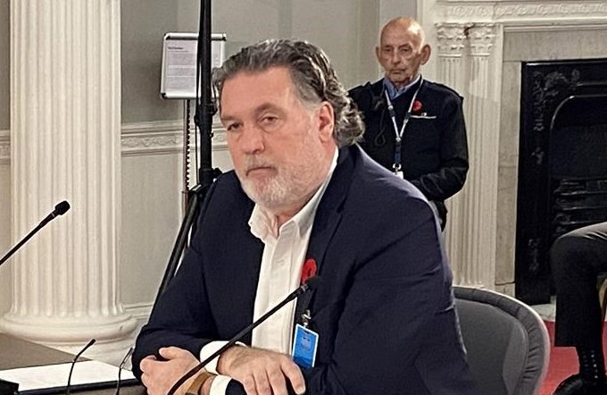 Emera puts clean energy projects in Nova Scotia on hold after rate cap ...