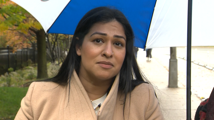 Nikki Kaur's Instagram, Twitter & Facebook on IDCrawl