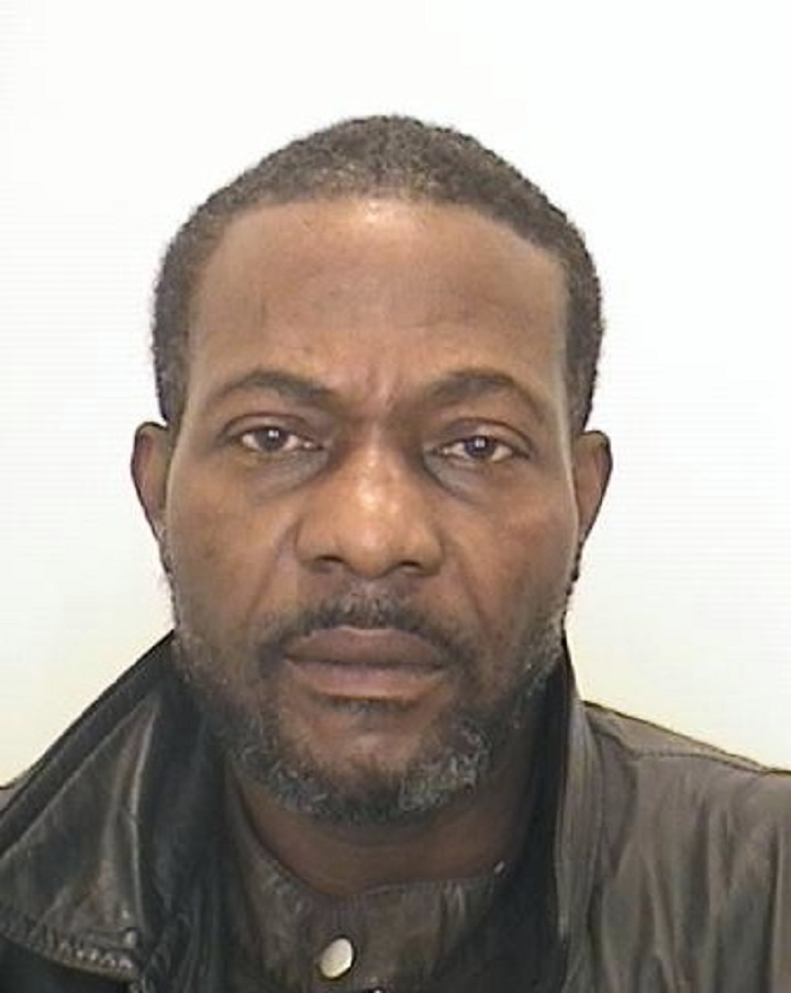 Man fatally shot near Weston and Lawrence on Saturday night: Toronto ...