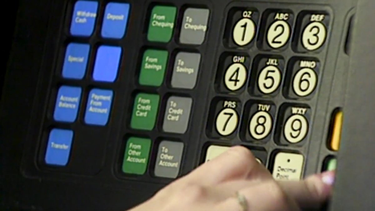 Cashless Canada: Why Canadians are leaders in the cashless trend ...