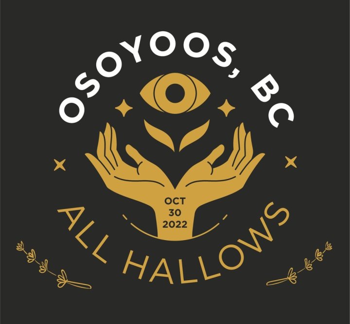 All Hallows Festival - GlobalNews Events