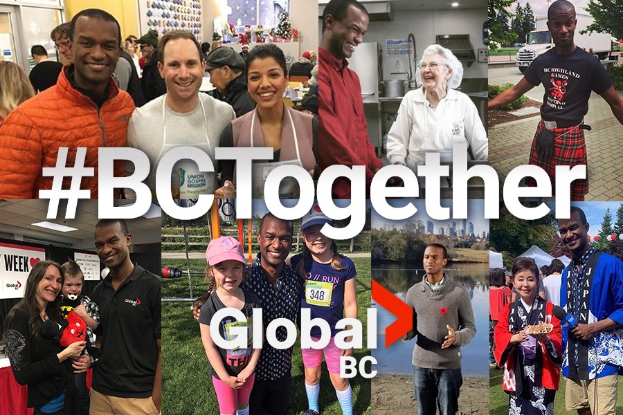 #BCTogether