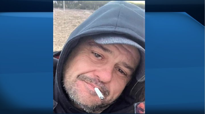 4 charged in 2022 homicide of N.S. man, more arrests and charges ...