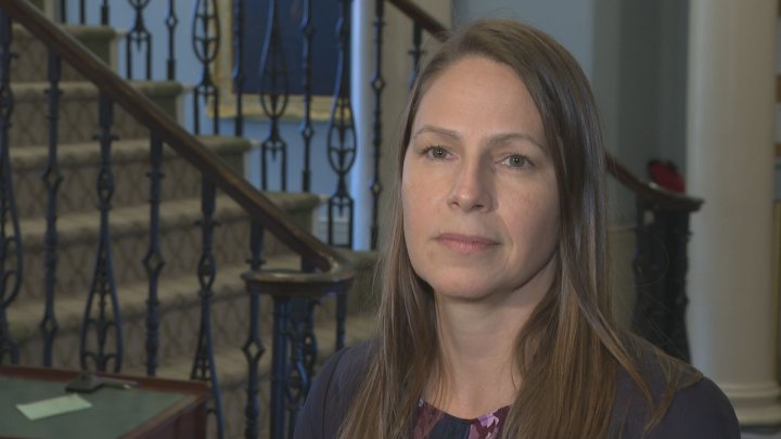 N.S. private childcare centres battle ‘staffing crisis’ as wage deal ...