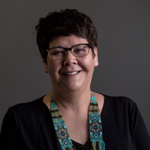 Assembly of Manitoba Chiefs elect new Grand Chief - Winnipeg ...