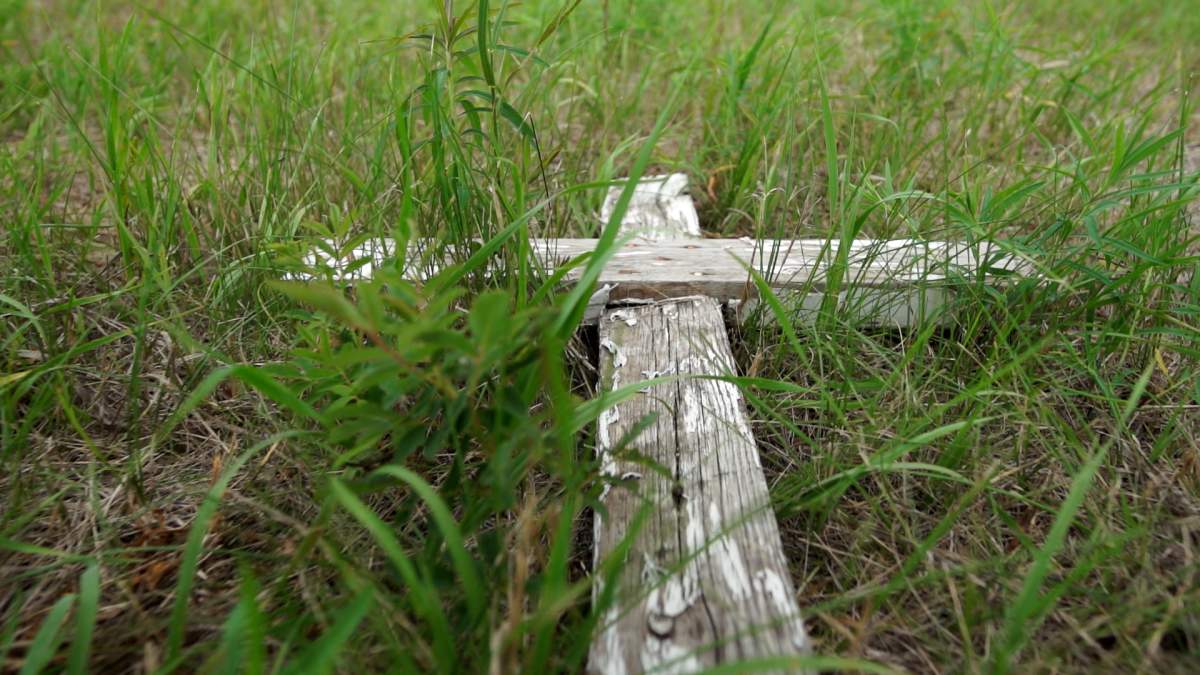 Naming the unknown: How First Nations are identifying the children ...