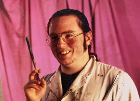 GlobalNews - Staff Personalities | Amy Judd