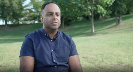 How poverty, not pain, is driving Canadians with disabilities to ...