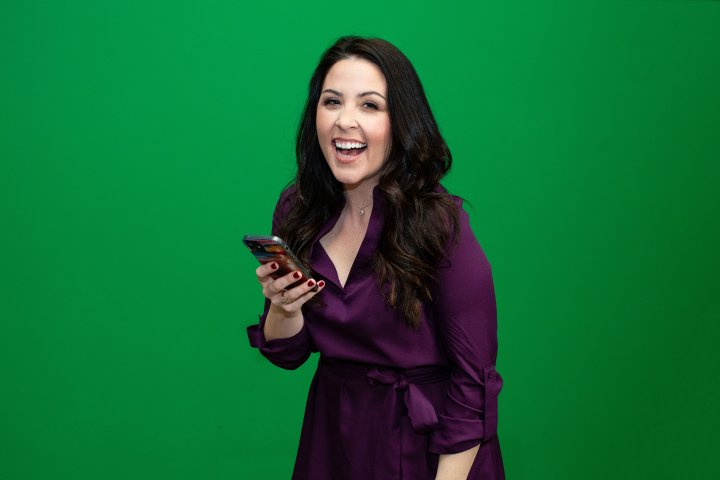 Canadian radio host reveals she’s TikTok’s text-to-speech voice ...