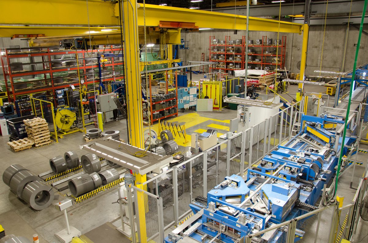 ‘Demand is high’: Why one local company sees bright future for Canadian ...