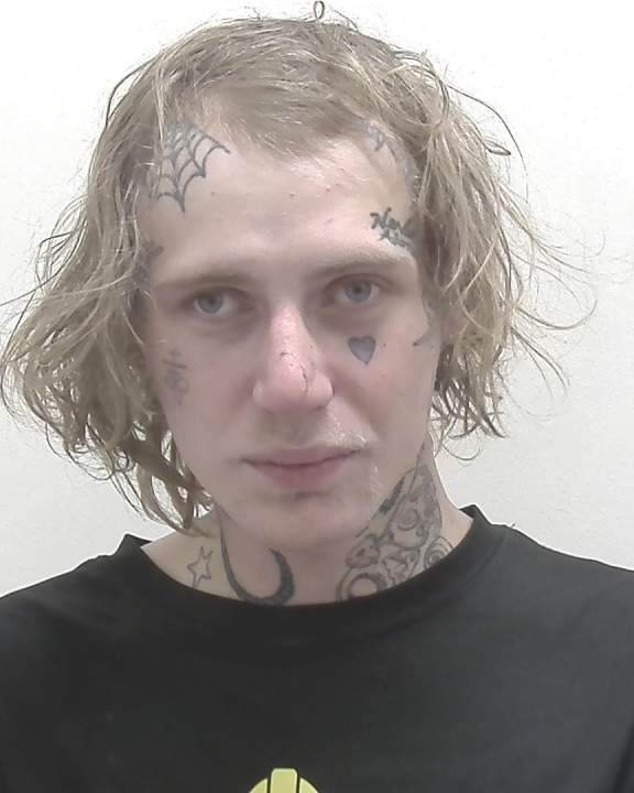 4 wanted on warrants after random assault in downtown Calgary - Calgary ...