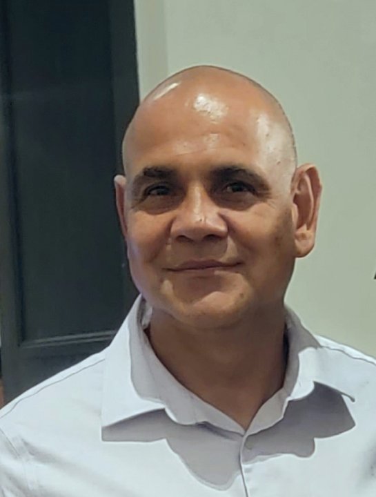 Police name man killed in triple shooting at North York indoor soccer ...