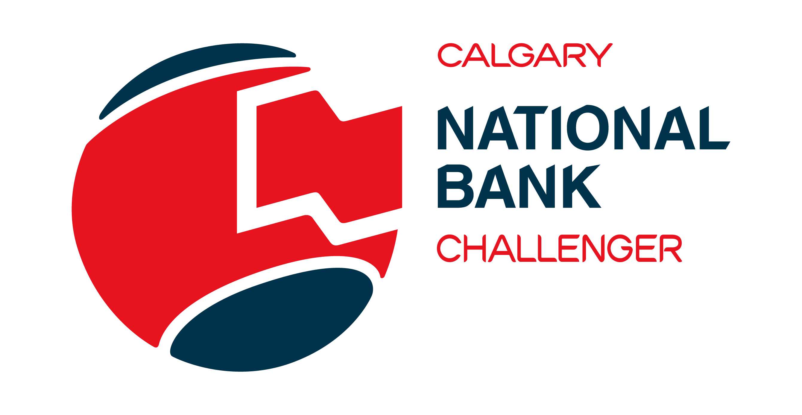 770 CHQR: Calgary Challenger Ticket Giveaway - GlobalNews Contests ...