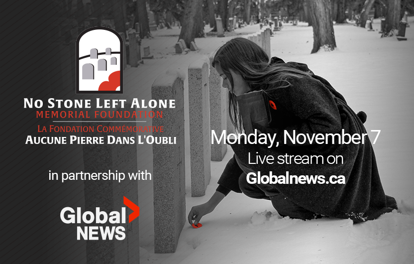Global News