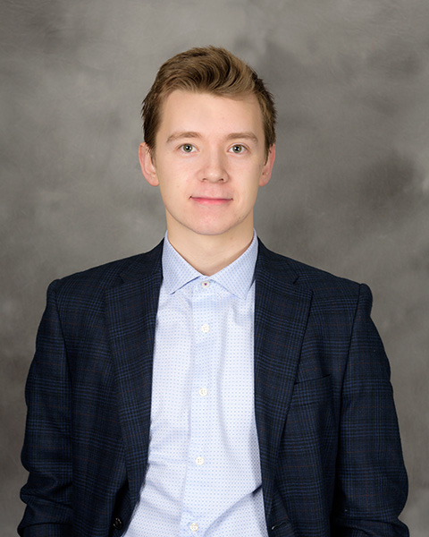 GlobalNews Peterborough Programs, Personalities and Schedules