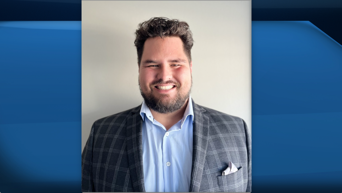 2022 Ontario municipal election: Meet the Barrie Ward 3 candidates ...