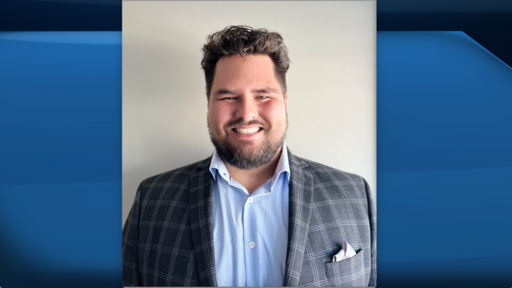 2022 Ontario municipal election: Meet the Barrie Ward 3 candidates ...