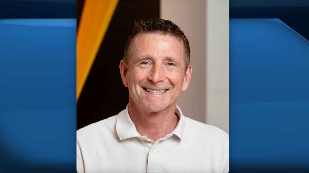 2022 Ontario municipal election: Meet the Barrie Ward 8 candidates ...