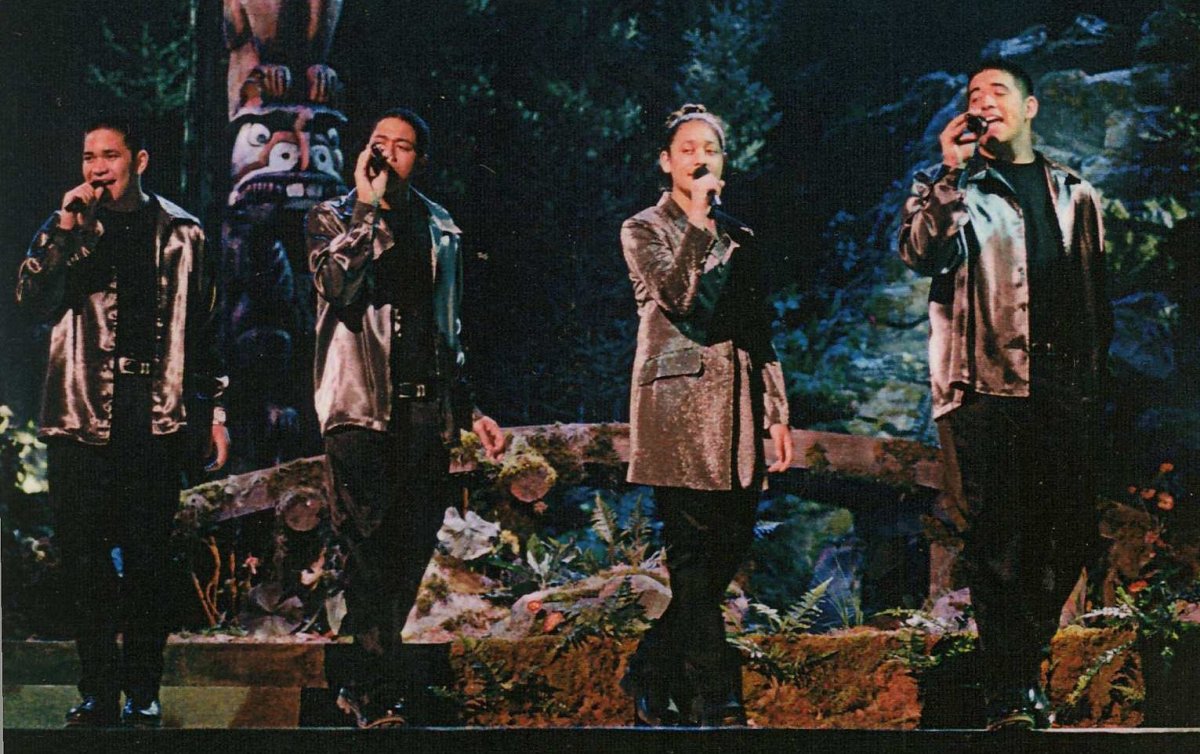 New CMA president says he has a plan to change Canada’s ‘faceless ...