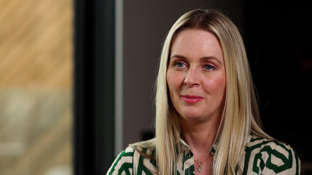 Beyond the birds and bees: How new services and tech are helping us ...