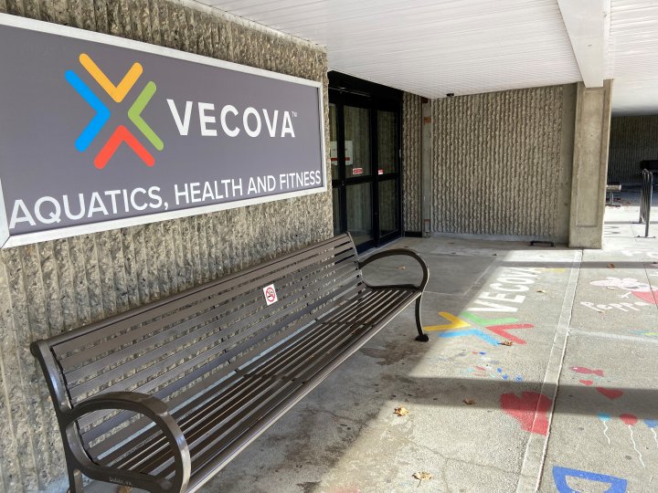 Local charity hopes for new, inclusive facility for Calgarians of all ...