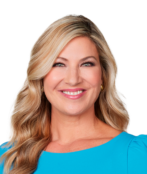 Global News Morning | Global News