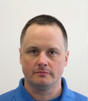 Police looking for suspect after 5 bank robberies in Toronto - Toronto ...