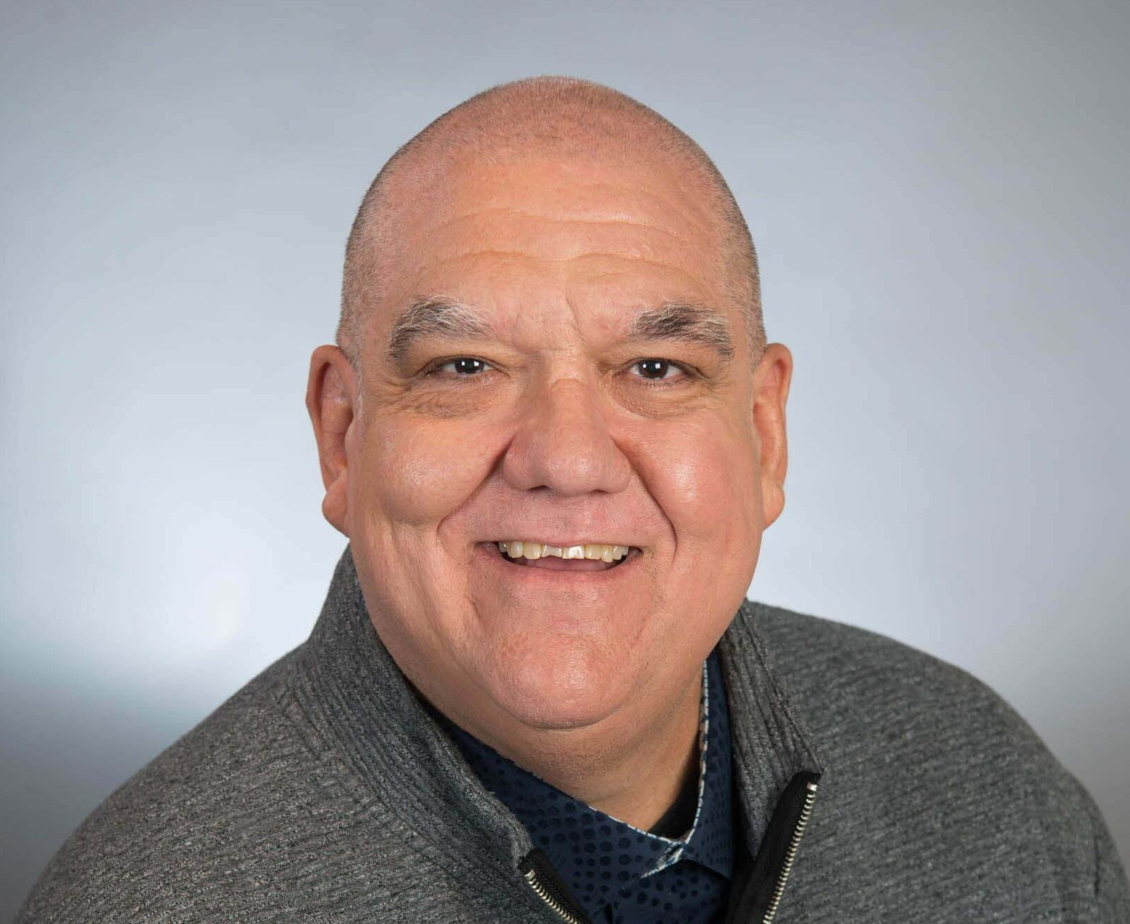 Personalities | 680 CJOB - Winnipeg's News & Information Leader