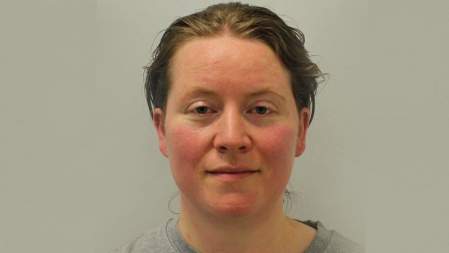 Woman gets at least 34 years in jail for beheading friend over ...