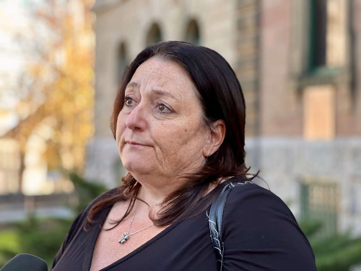 Halifax man accused of killing rapper Pat Stay facing old murder charge ...